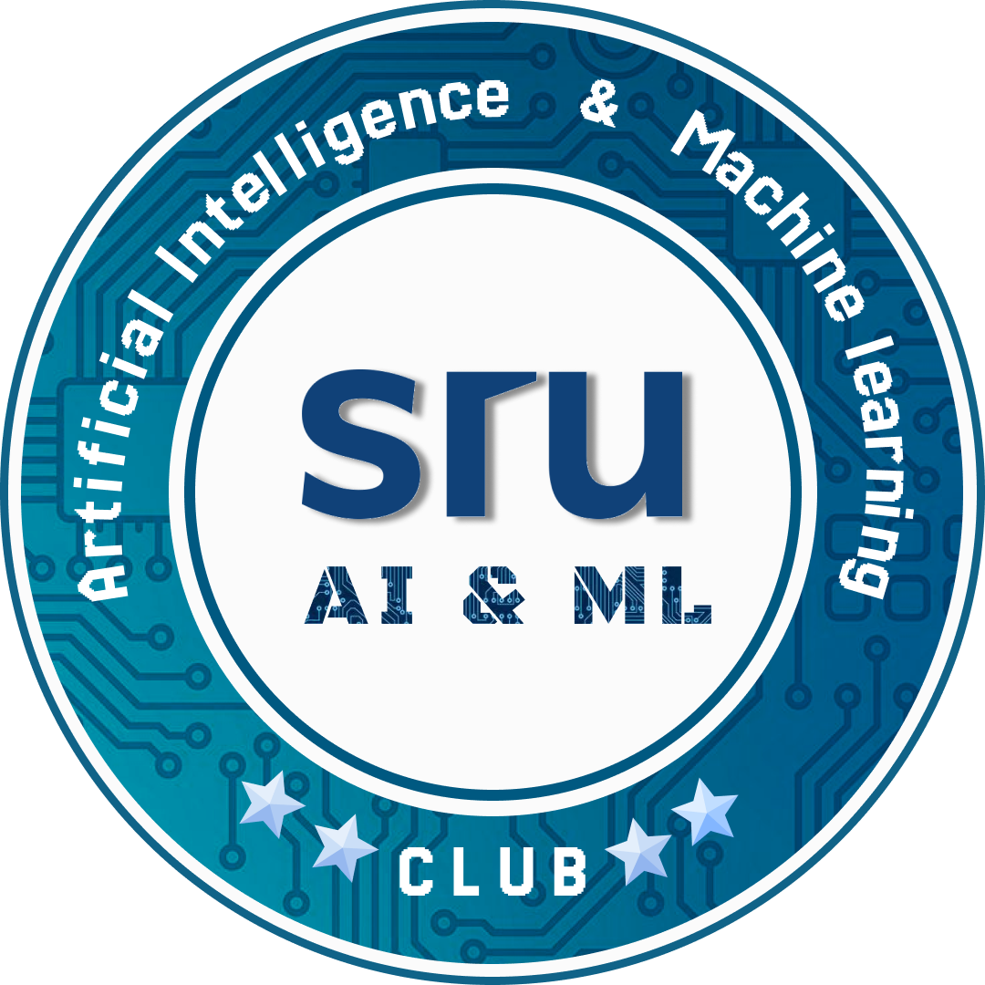 AIML Problems - Master AI & Machine Learning